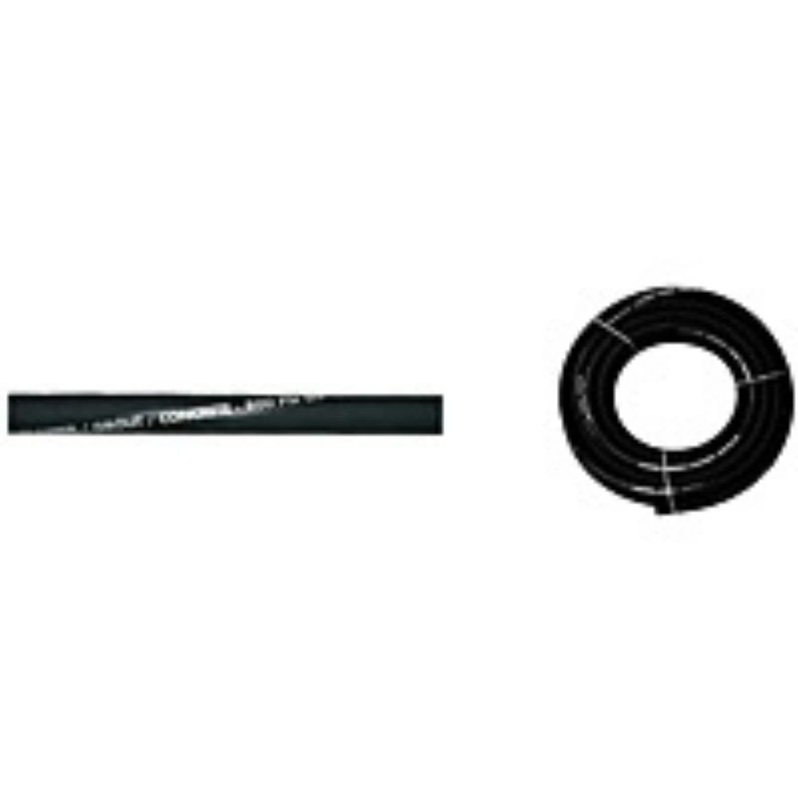 800 psi Plaster, Grout and Concrete Hose