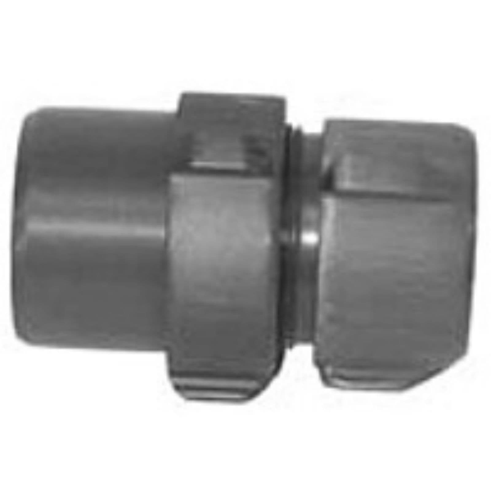 Aluminum Rocker Lug