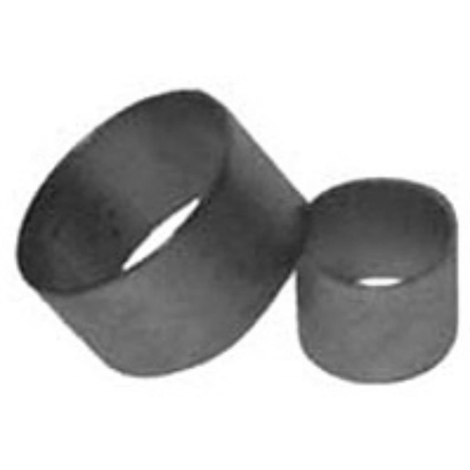 Brass Expansion Rings