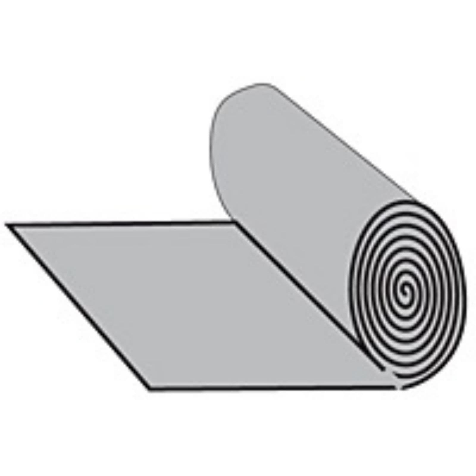 Cloth Insert Neoprene