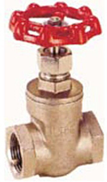 Gate Valves
