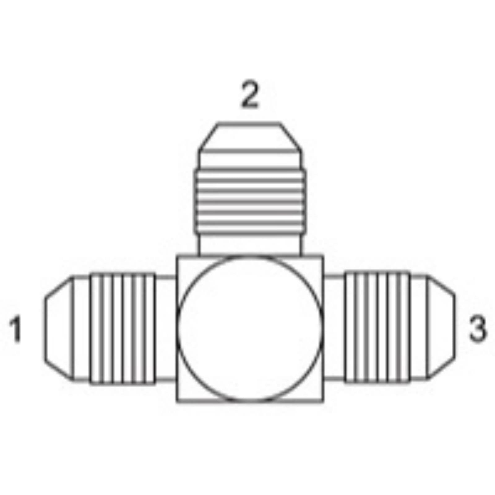 JIC Union - JIC Male x JIC Male x JIC Male