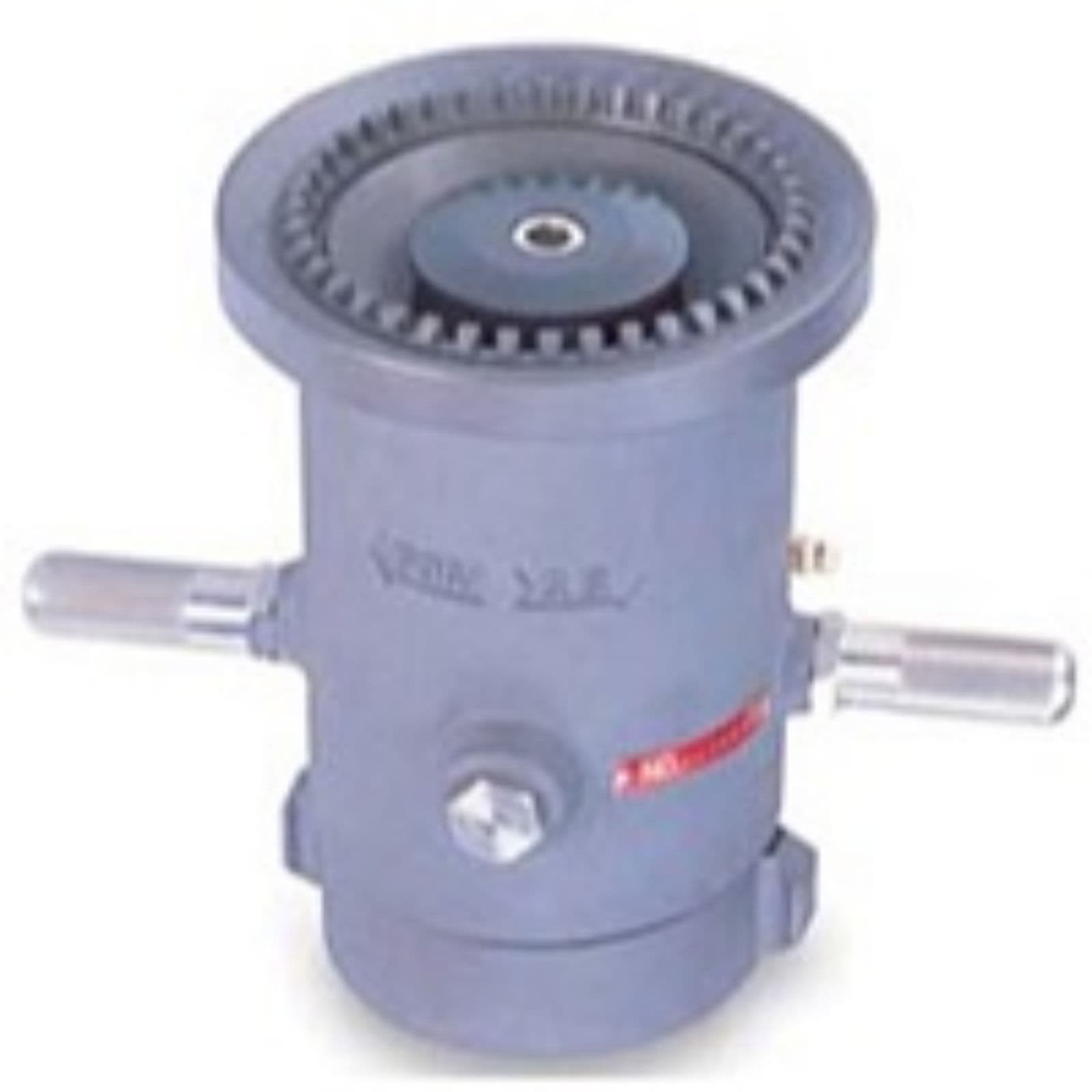 Master Stream Nozzle