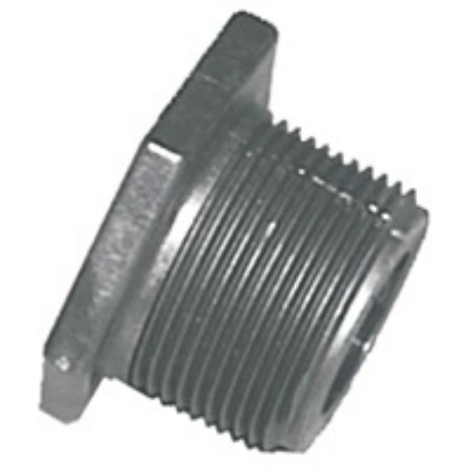 Polypropylene - Pipe Plug