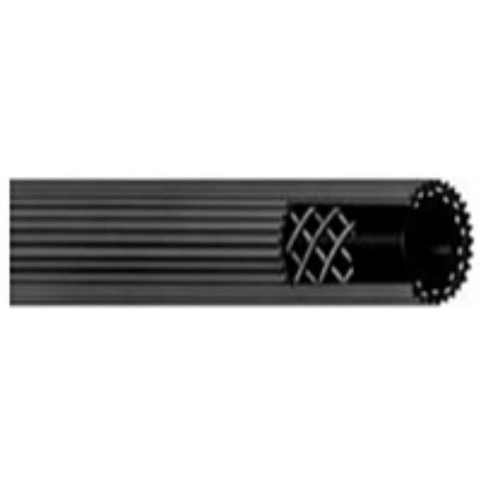 PVC #600 Yellow & #800 Green AG Spray Hose
