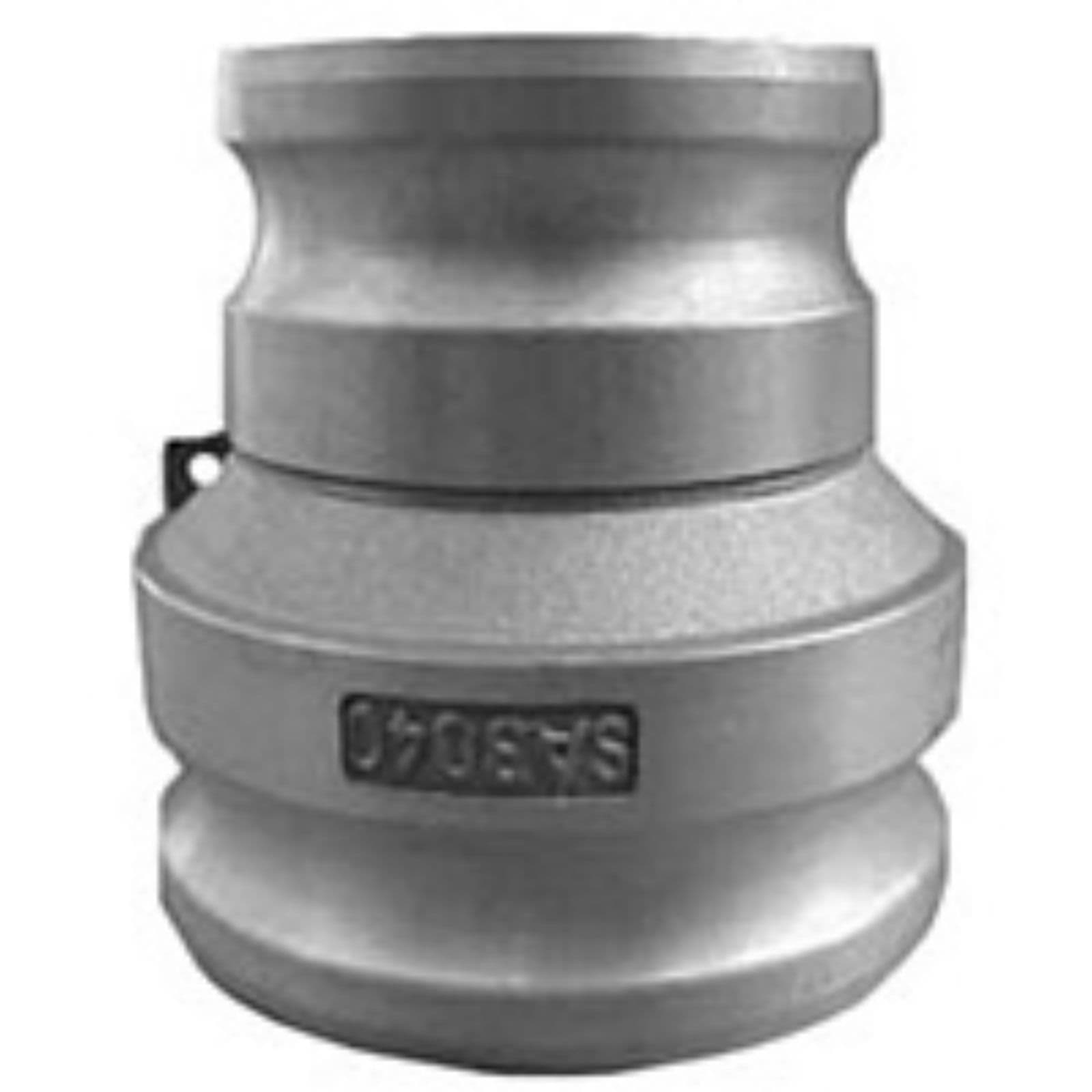 Reducing Adapters and Couplers - Spool Adapter