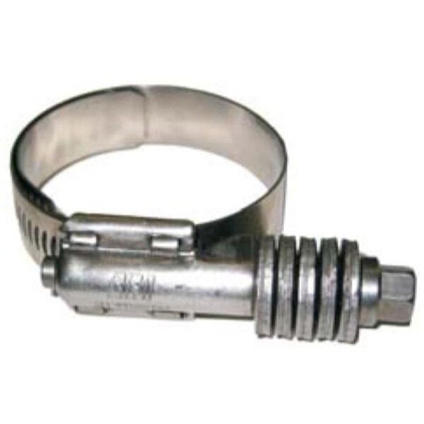 Constant Torque Clamps