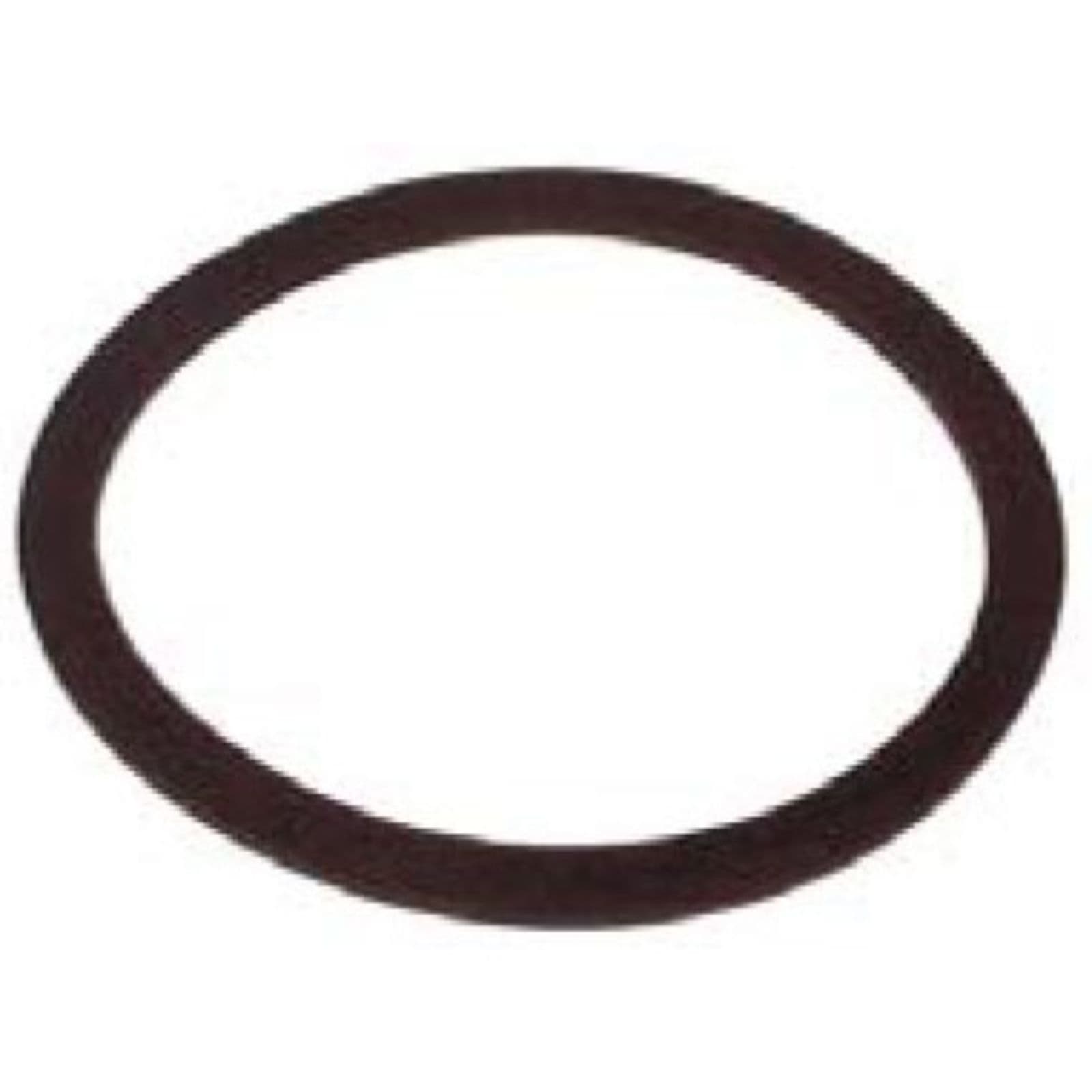 Shank Couplings - Replacement Washers
