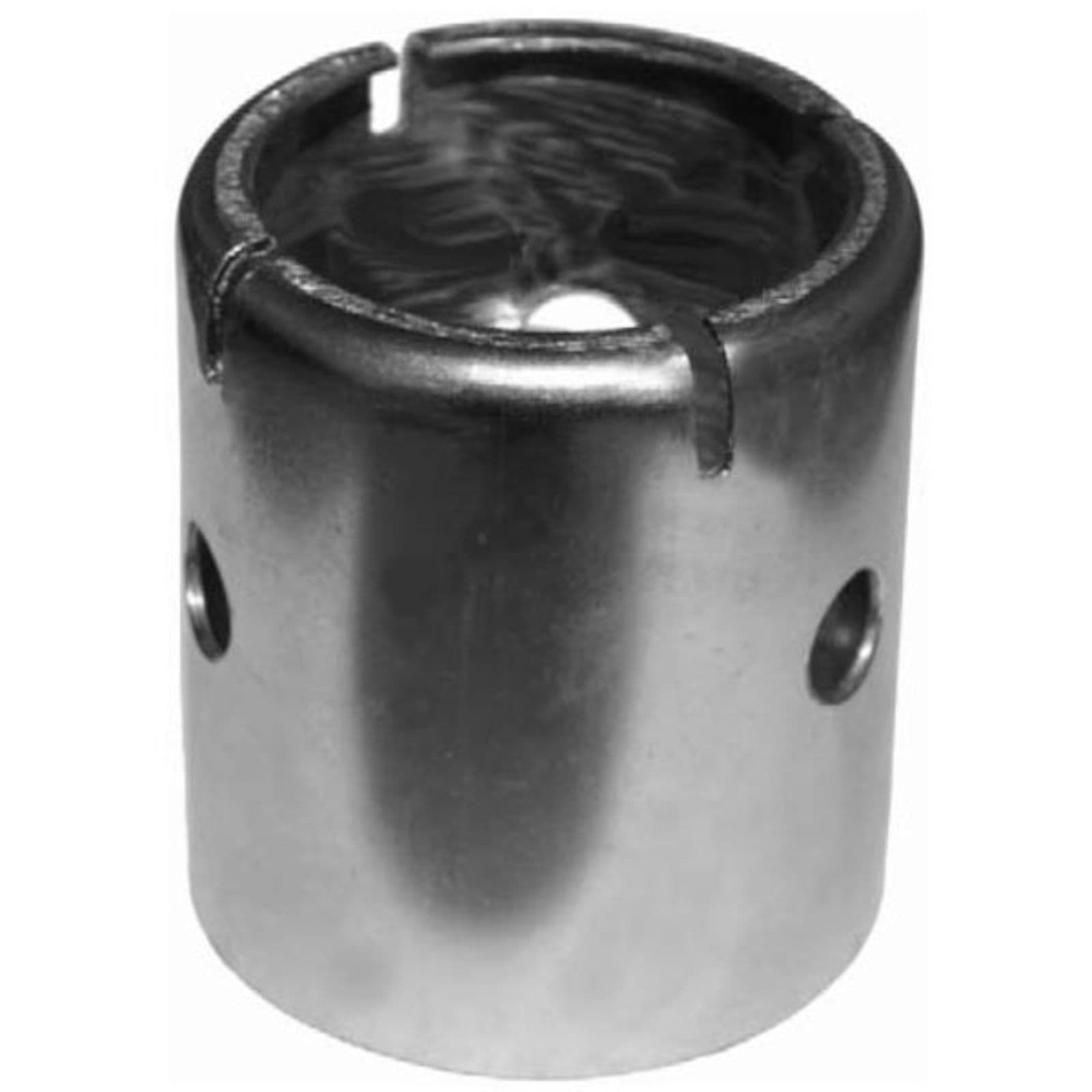 Stainless Steel 304 Ferrules