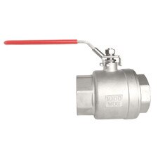 ss valves hsn code